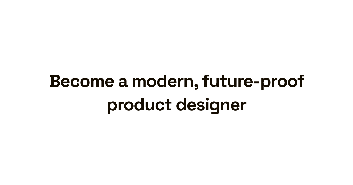 The best tablet for UX design (2026 Updated)